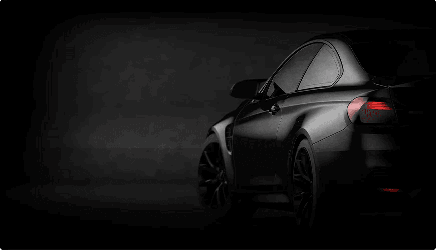 GreatParts -Quality, Discount, OEM & Aftermarket parts