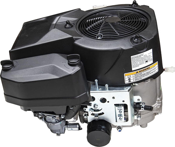 952Z4X90HUA Complete 547Cc Engine XT1 LT42 4X90HUA 4X90HU Series