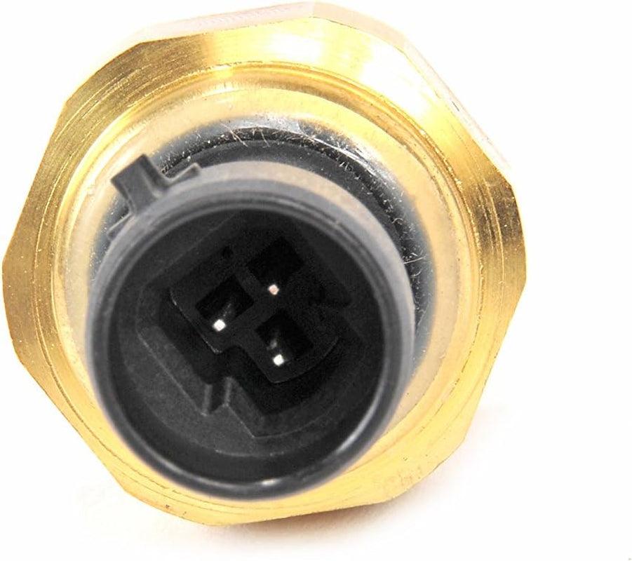 GM Genuine Parts 12677839 Engine Oil Pressure Sensor