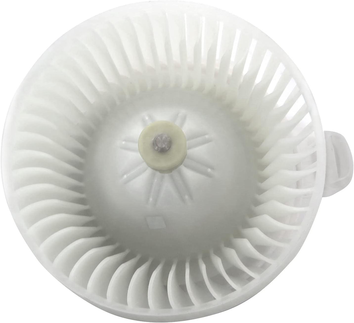 700306 Replacement Blower Assembly, 1 Pack