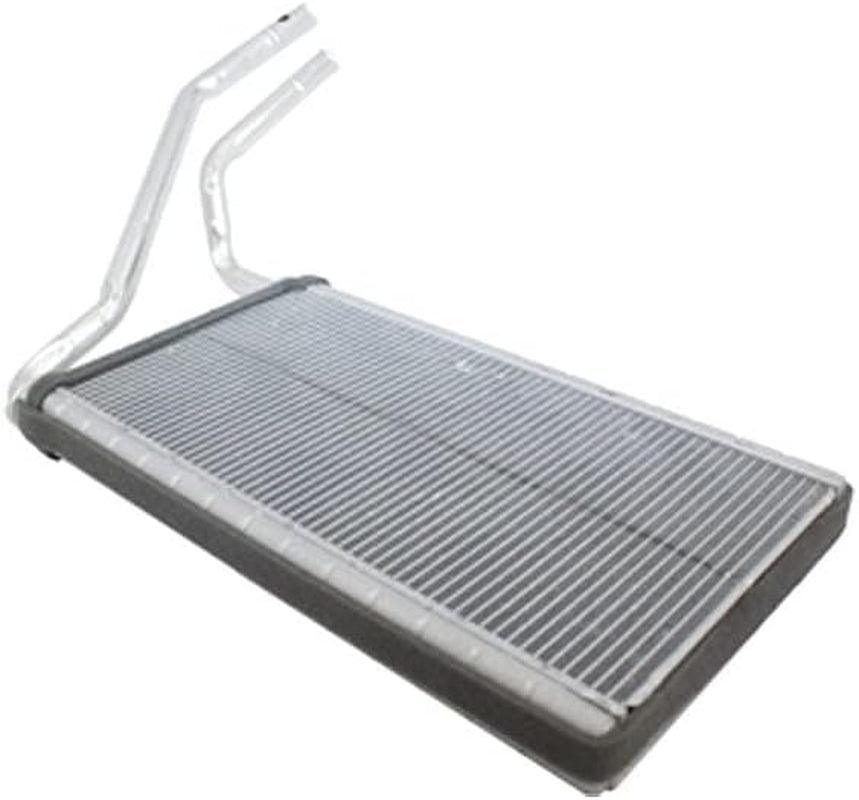 HC48 Core Assembly, 1 Pack