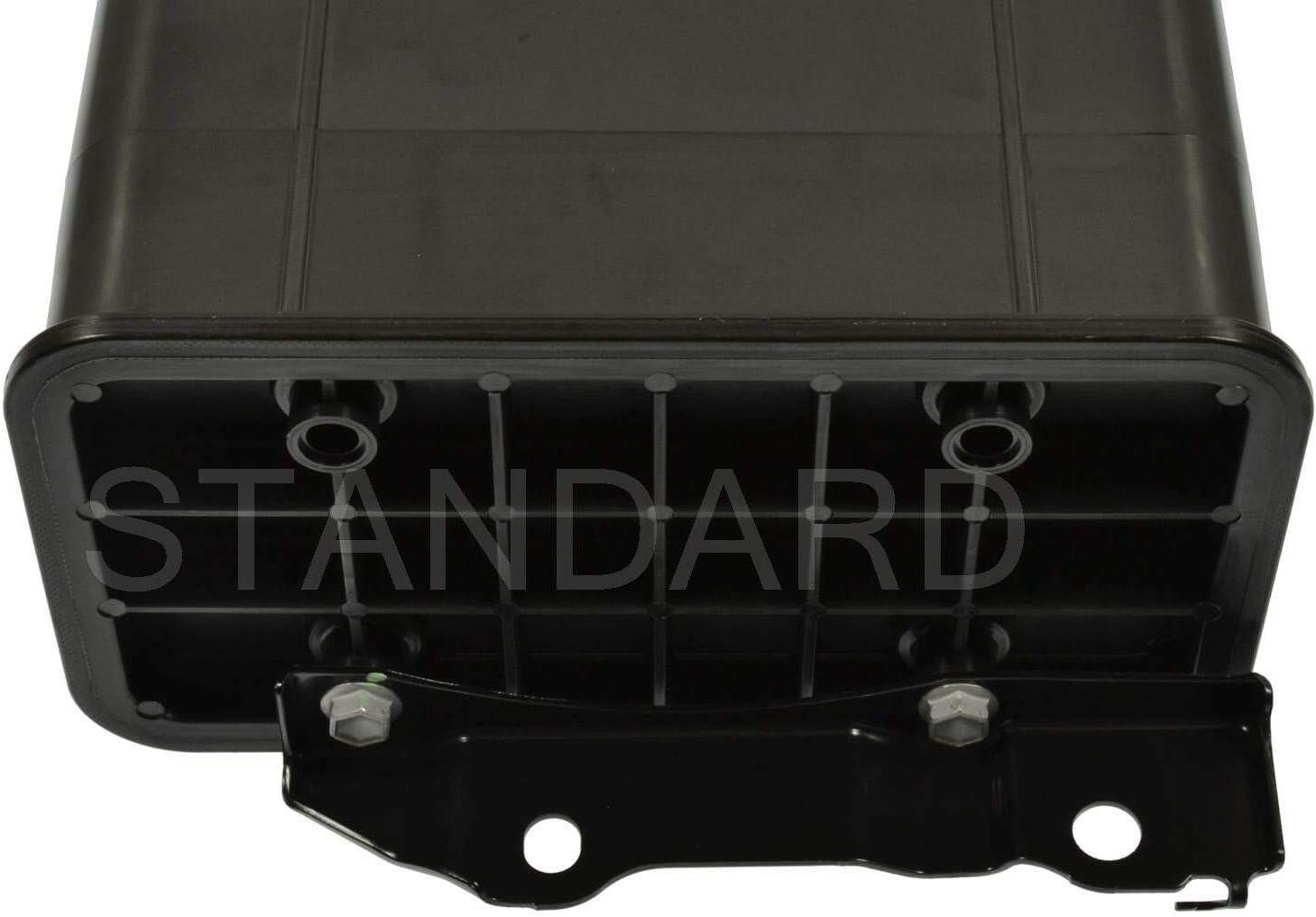 Save Money When Shopping at Greatparts. Join Karma For Free