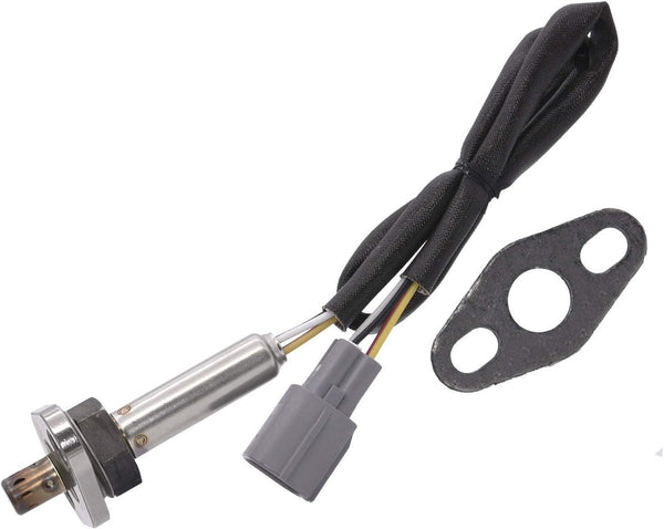 350-34430 Oxygen Sensor, Original Equipment Replacement Premium O2 ...
