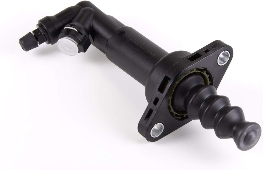 Schaeffler LSC422 Clutch Slave Cylinder, OEM Clutch Release Replacement ...