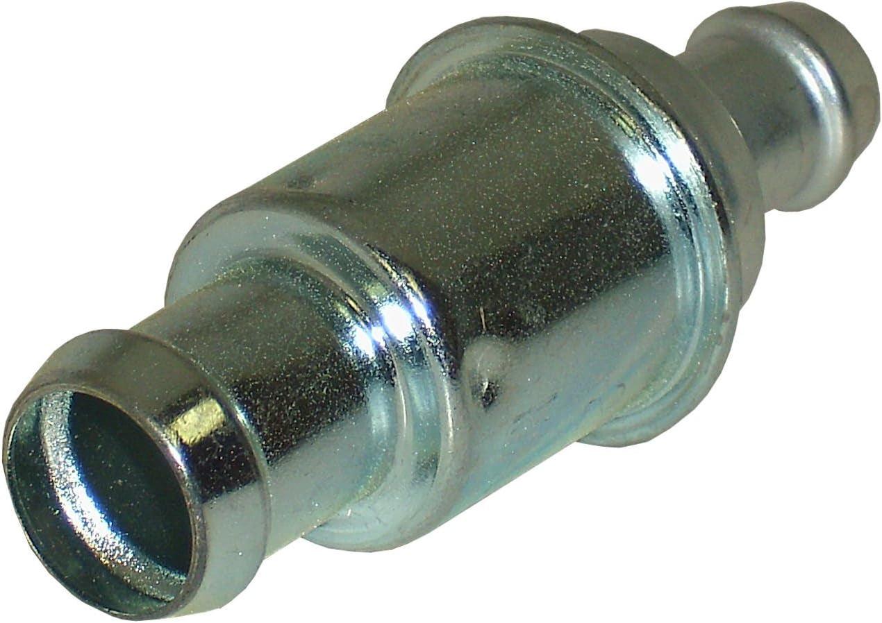 Cv869c Gm Original Equipment Positive Crank Ventilation Pcv Valve
